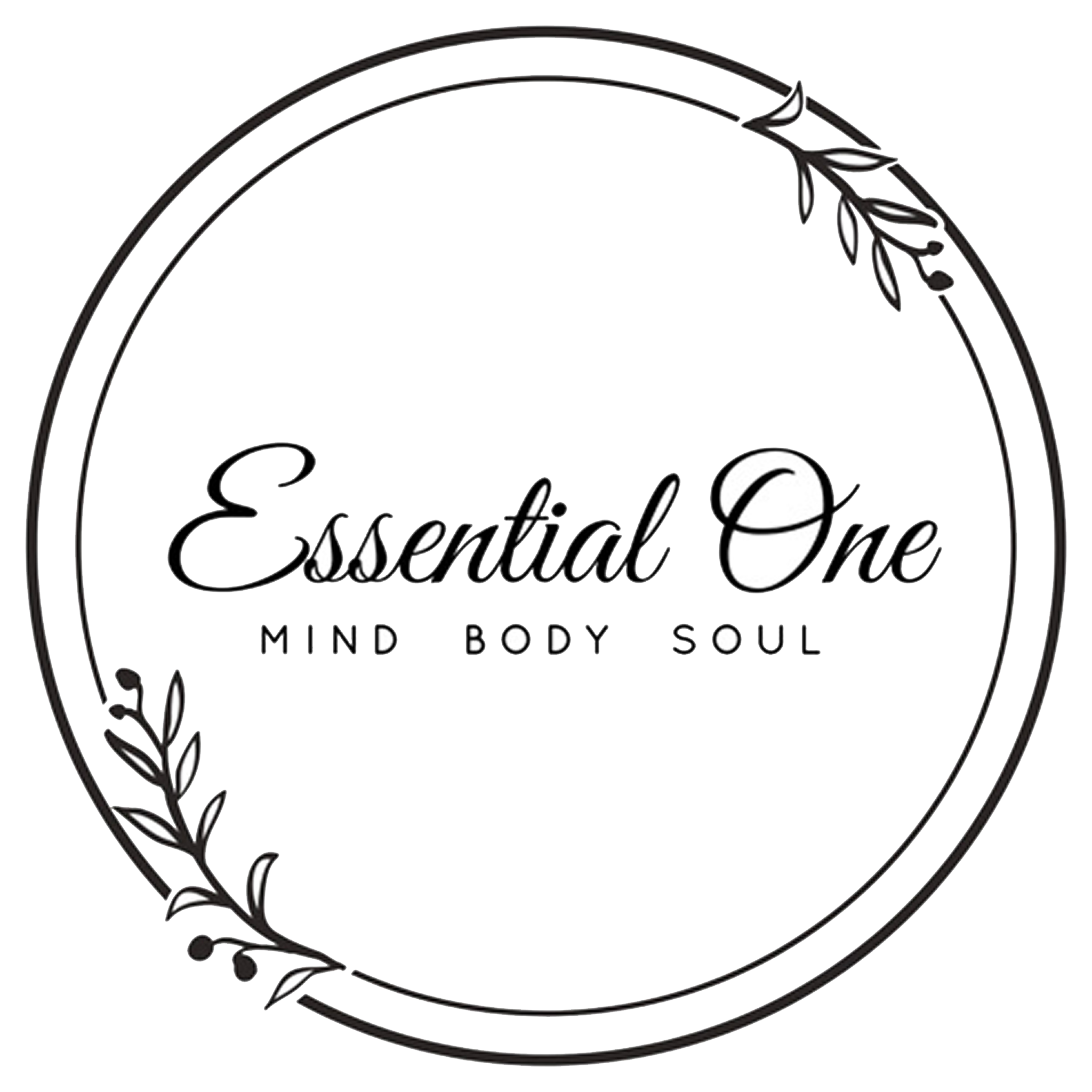 Essential One – Manchester Craft Market