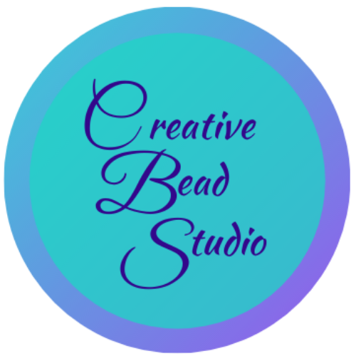 Creative Bead Studio – Manchester Craft Market