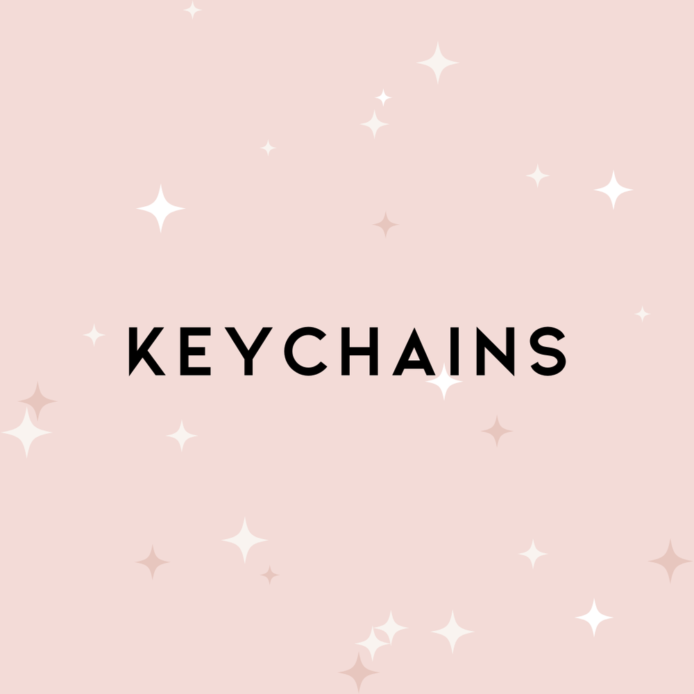 Manchester Craft Market | Shop Small at the Mall of NH