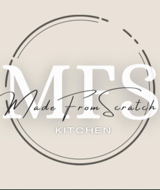 Manchester Craft Market | Shop Local Handmade Artisans | Mall of NH