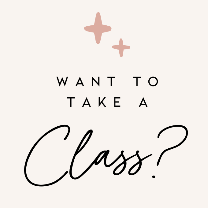 Manchester Craft Market | Shop Local Handmade Artisans | Mall of NH