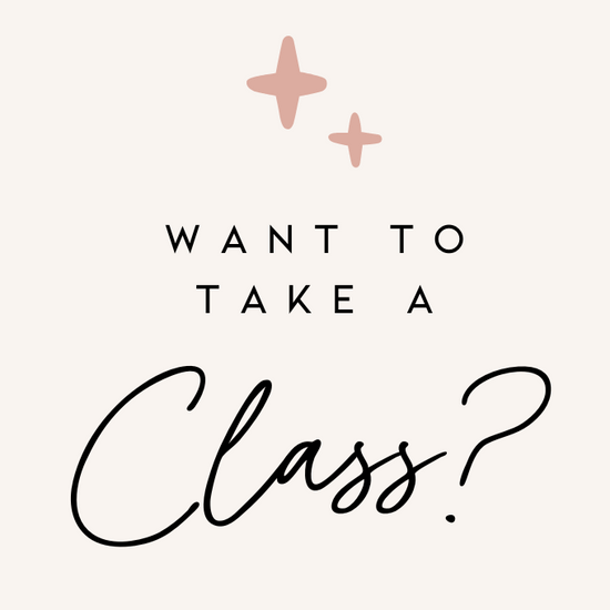 Manchester Craft Market | Shop Local Handmade Artisans | Mall of NH