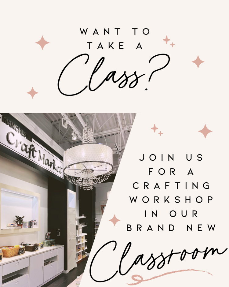 Manchester Craft Market | Shop Local Handmade Artisans | Mall of NH