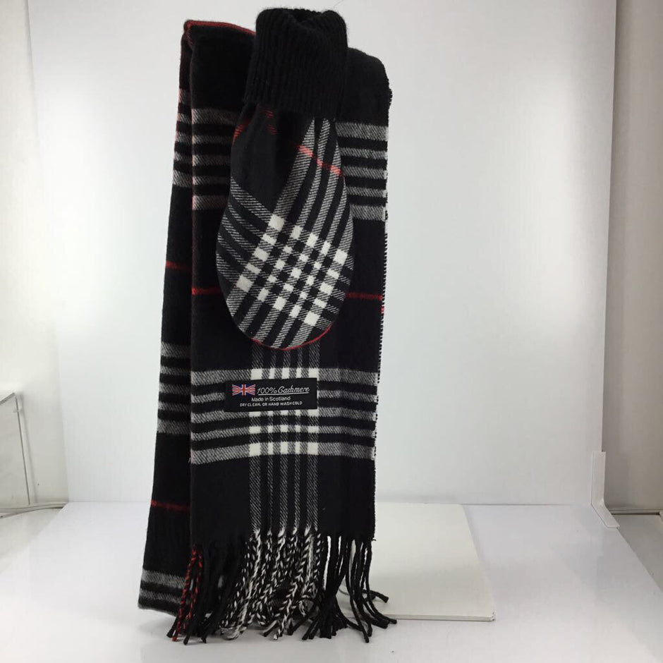 Manchester Craft Market | Shop Small at the Mall of NH