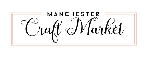 Manchester Craft Market | Shop Local Handmade Artisans | Mall of NH