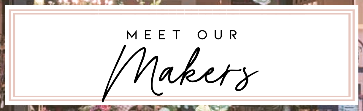 Manchester Craft Market | Shop Small at the Mall of NH