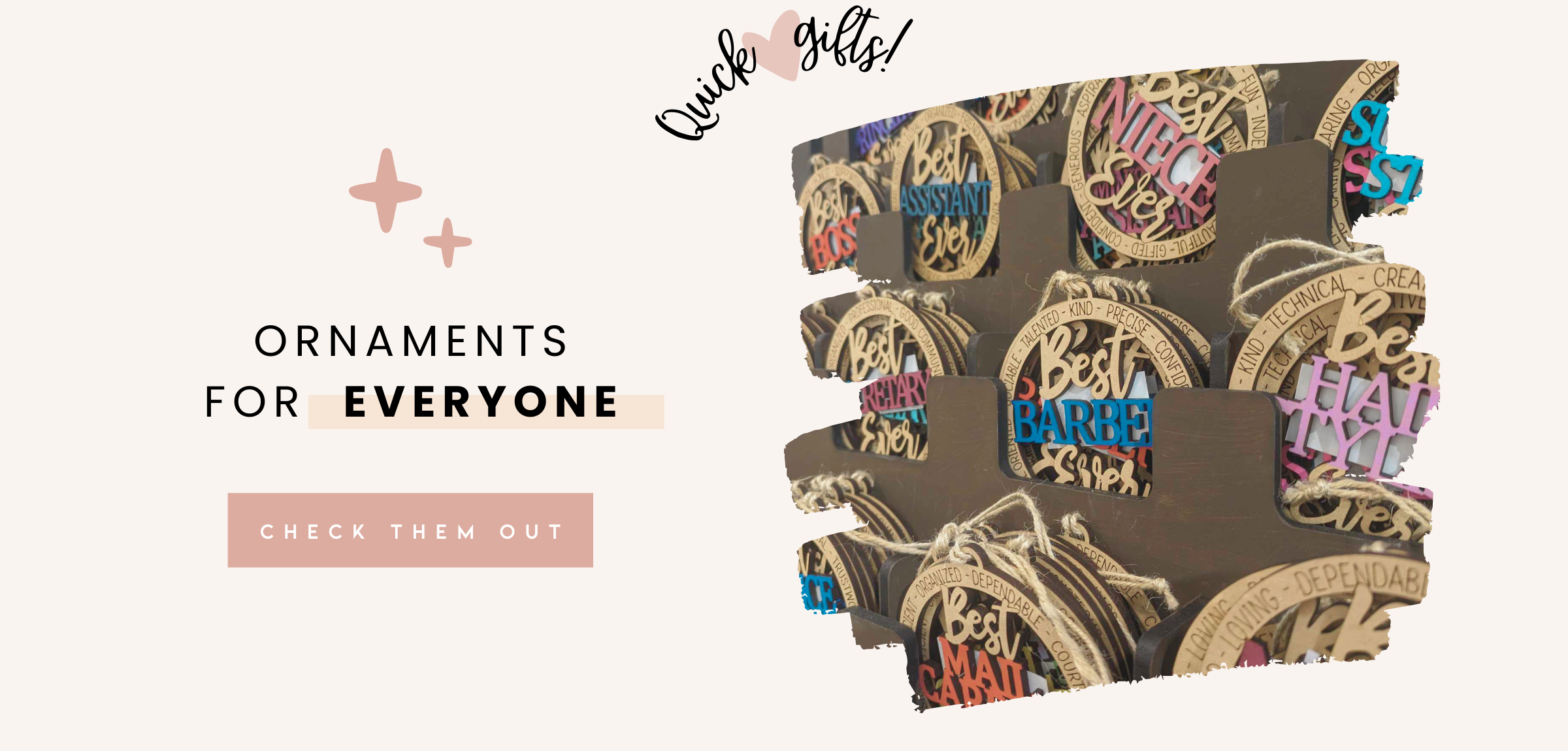 Manchester Craft Market | Shop Local Handmade Artisans | Mall of NH