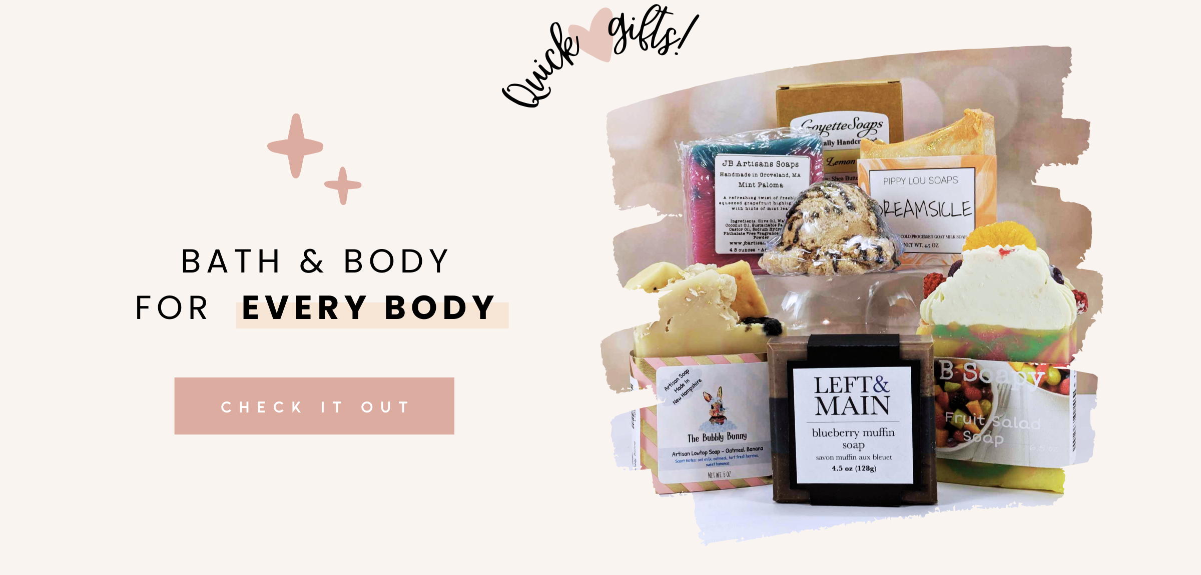 Manchester Craft Market | Shop Local Handmade Artisans | Mall of NH