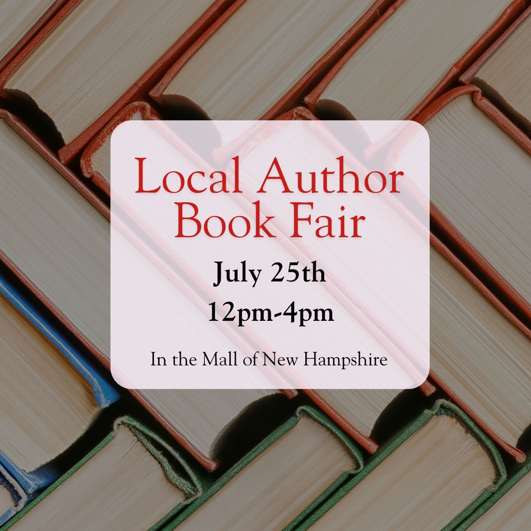 Manchester Craft Market | Shop Local Handmade Artisans | Mall of NH