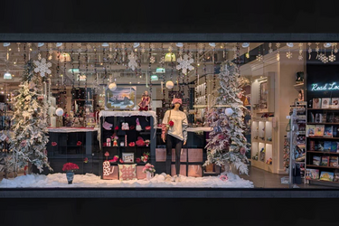 Manchester Craft Market | Shop Small at the Mall of NH