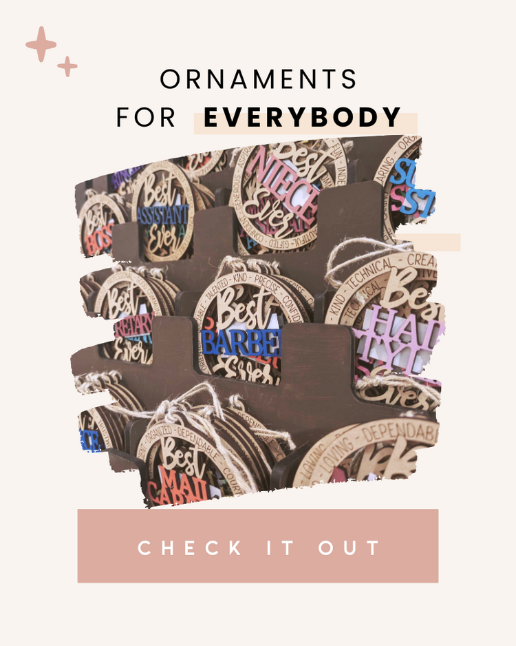 Manchester Craft Market | Shop Local Handmade Artisans | Mall of NH